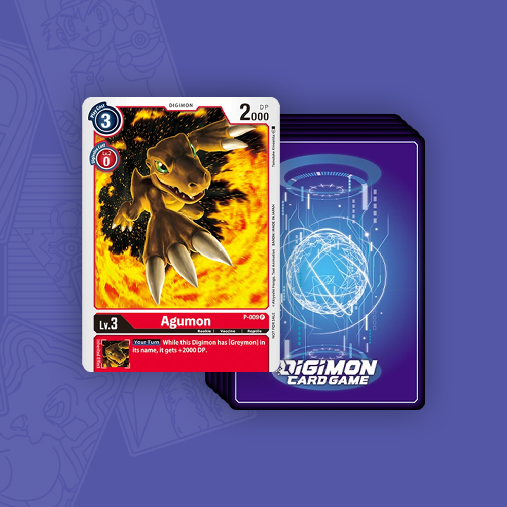 Digimon TCG Singles | TCG Collector NZ